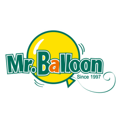 Mr. Balloon - Mr. Balloon, the largest balloon party Shop